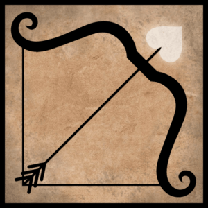 Karten – Werwolf – Erzähler